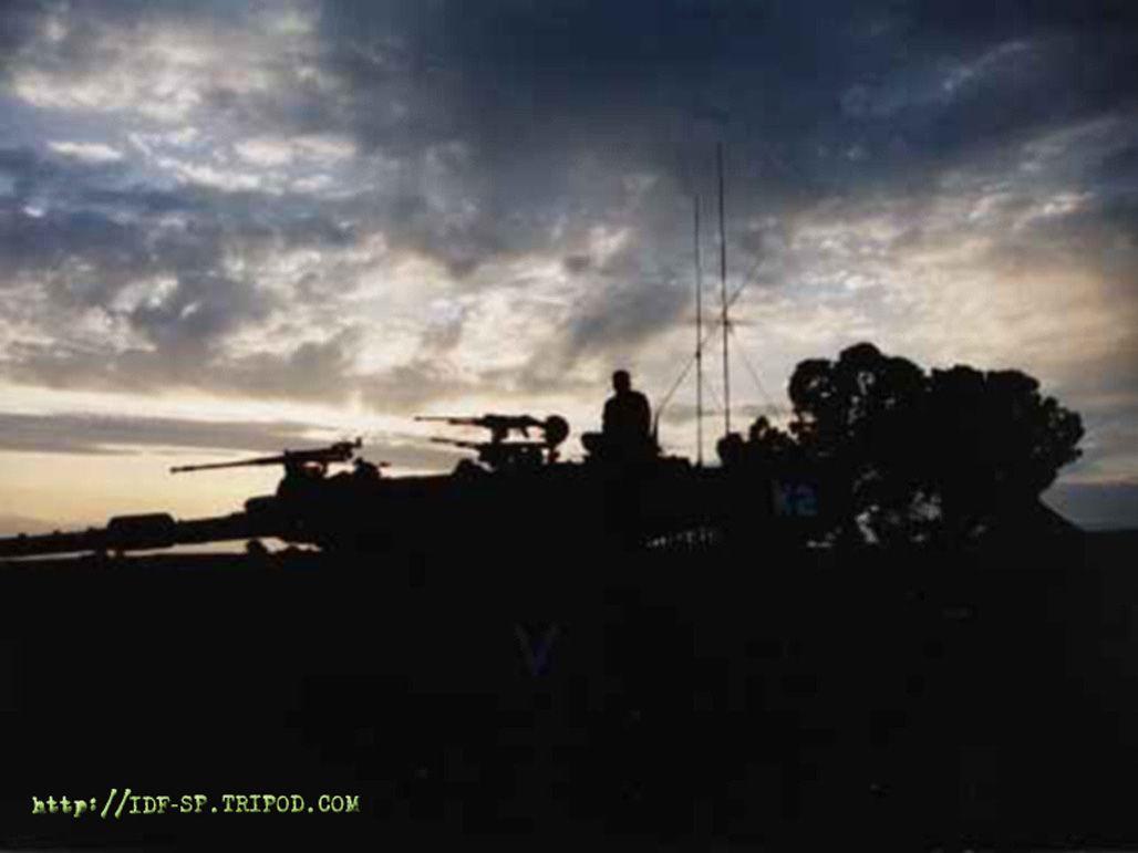 IDF Wallpapers - Top Free IDF Backgrounds - WallpaperAccess