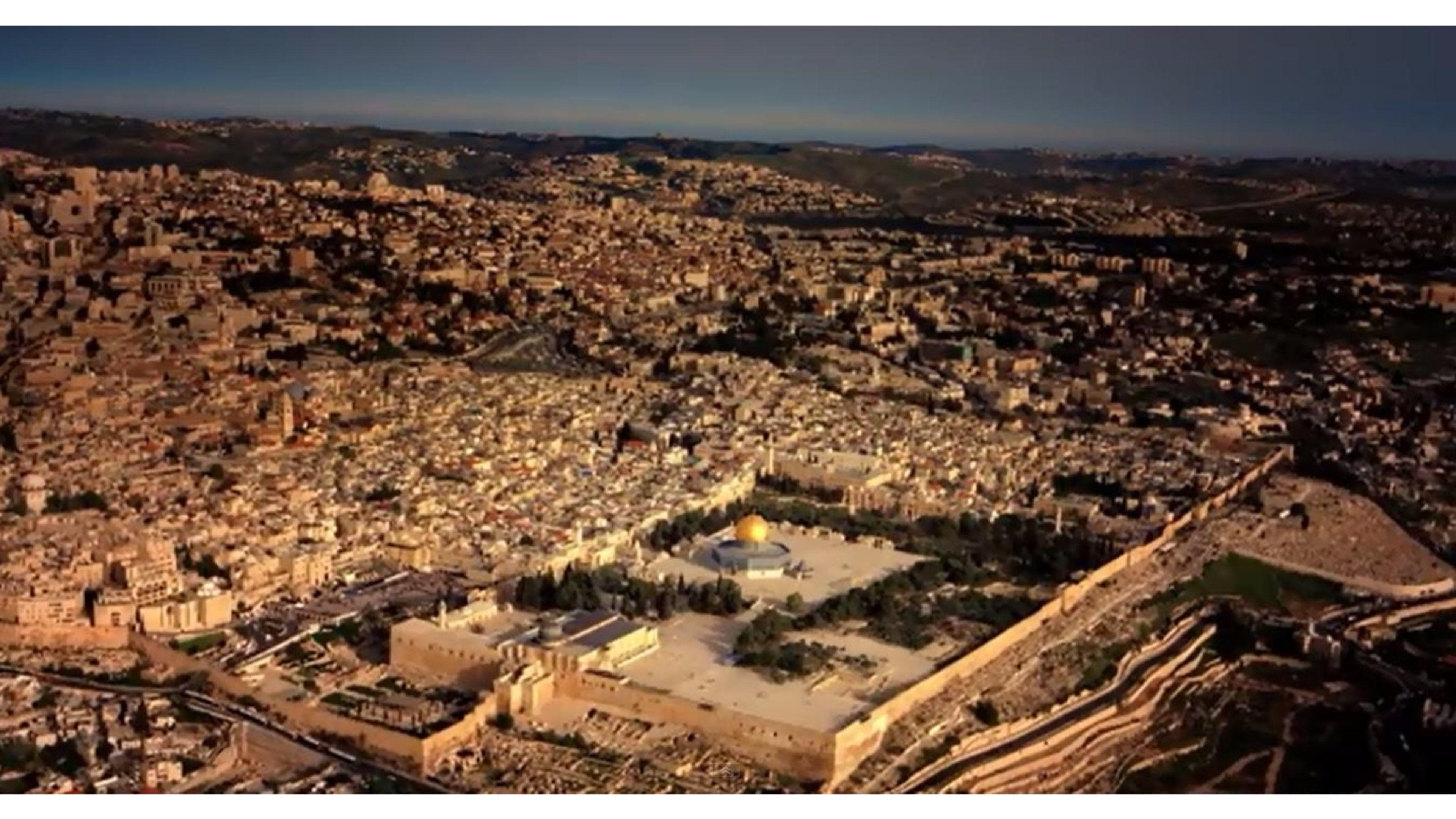 Israel 4K Wallpapers - Top Free Israel 4K Backgrounds - WallpaperAccess