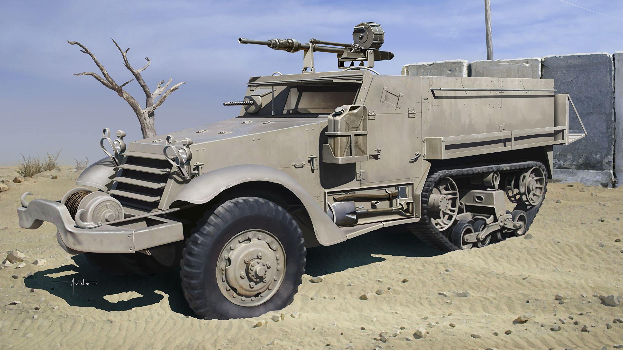 IDF Wallpapers - Top Free IDF Backgrounds - WallpaperAccess