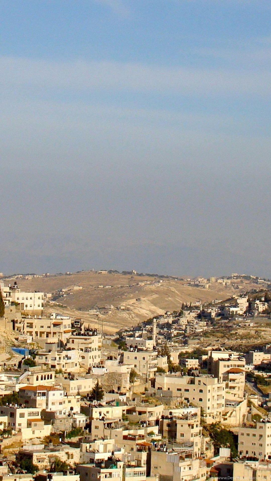 Israel 4K Wallpapers - Top Free Israel 4K Backgrounds - WallpaperAccess