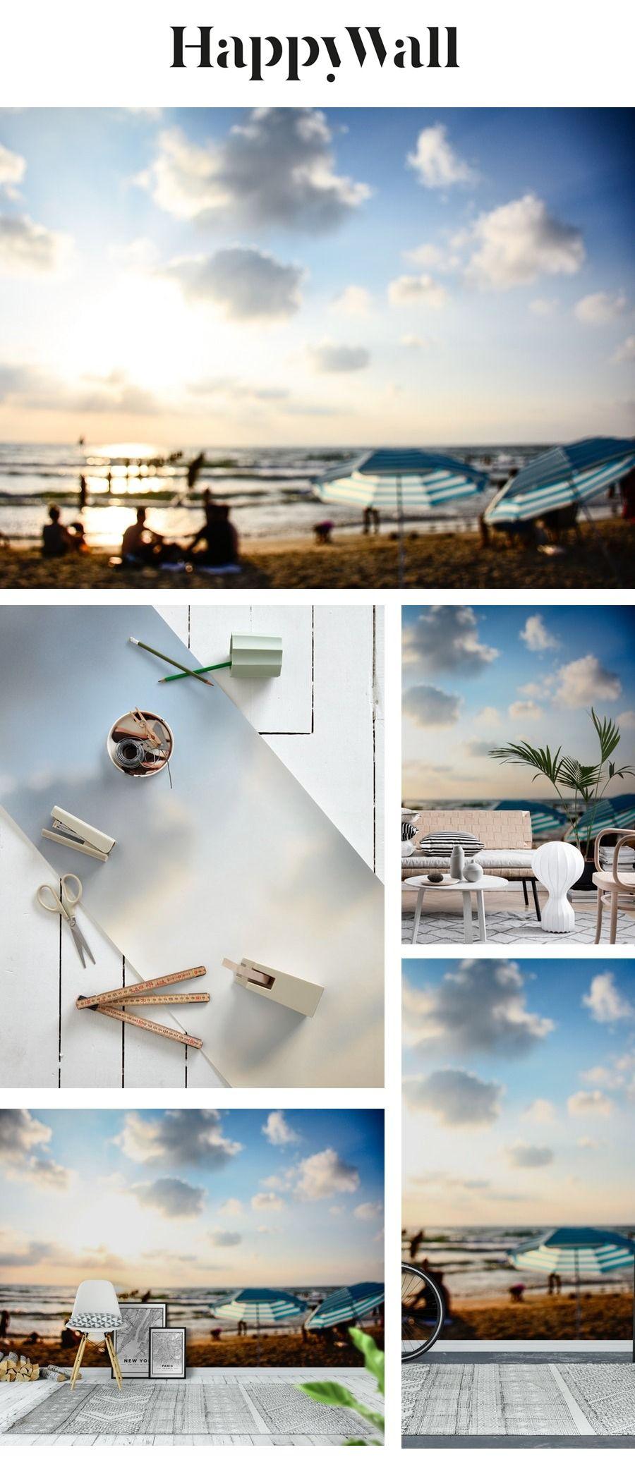 Israel Beach Wallpapers - Top Free Israel Beach Backgrounds ...