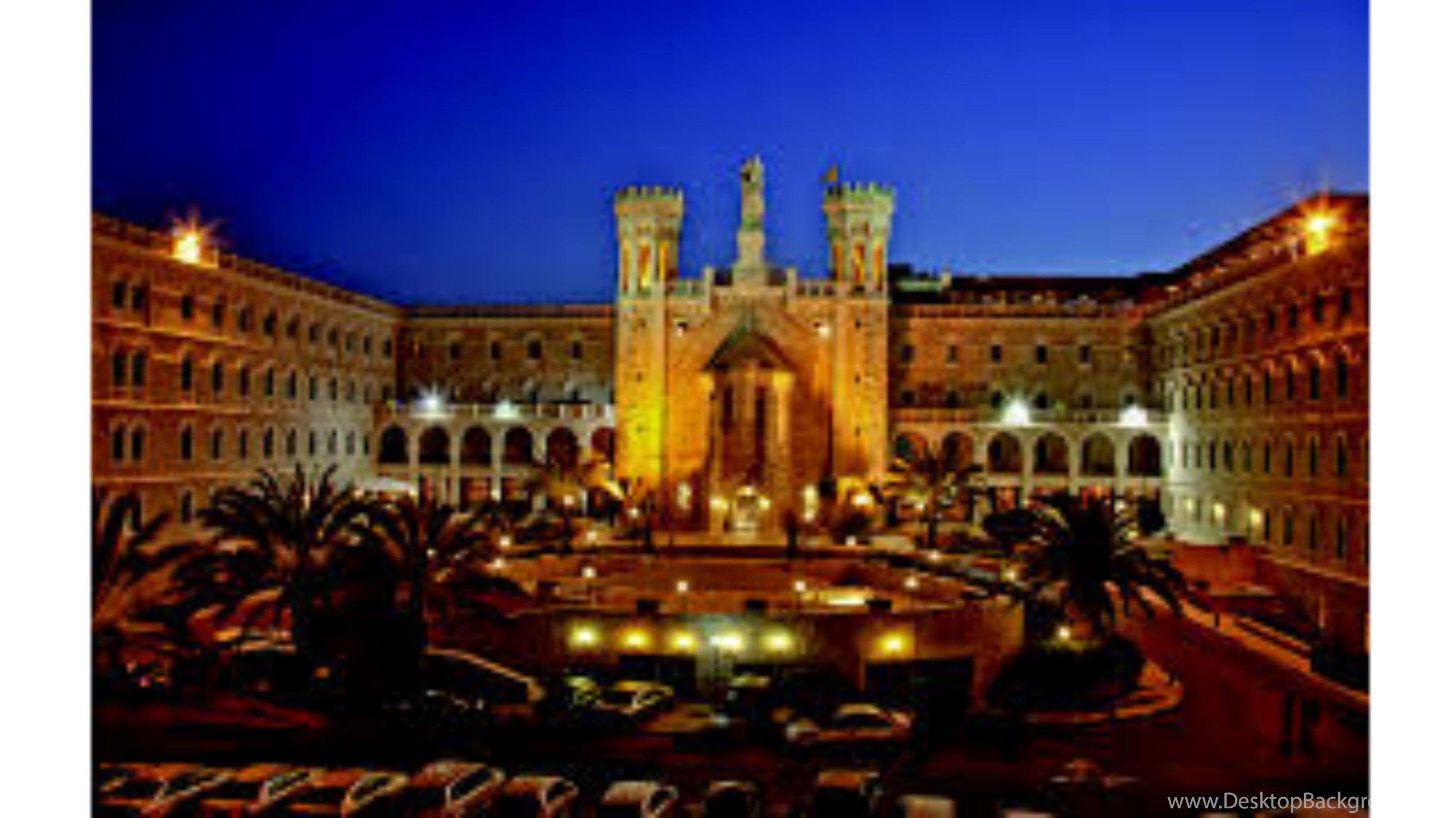 Israel 4K Wallpapers - Top Free Israel 4K Backgrounds - WallpaperAccess