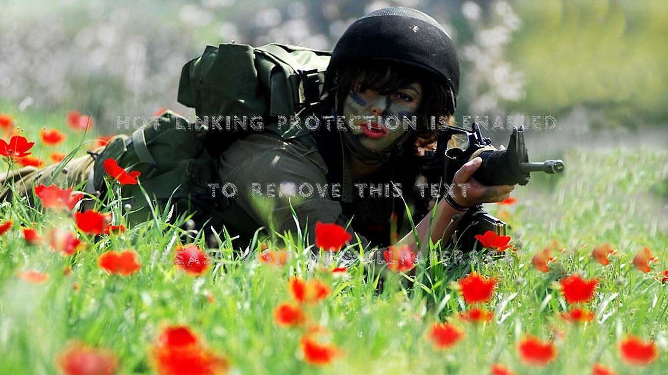 IDF Wallpapers - Top Free IDF Backgrounds - WallpaperAccess