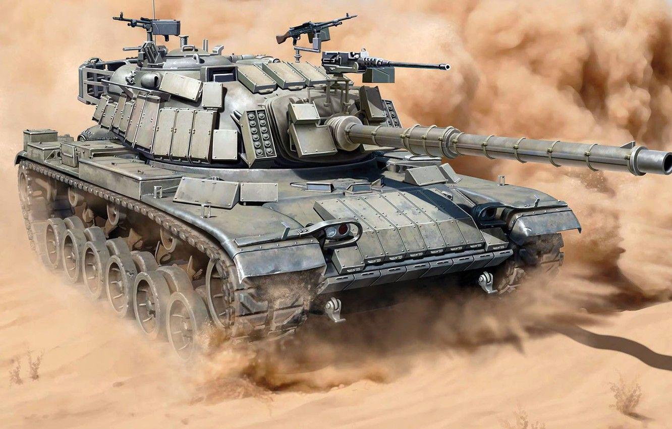 IDF Wallpapers - Top Free IDF Backgrounds - WallpaperAccess