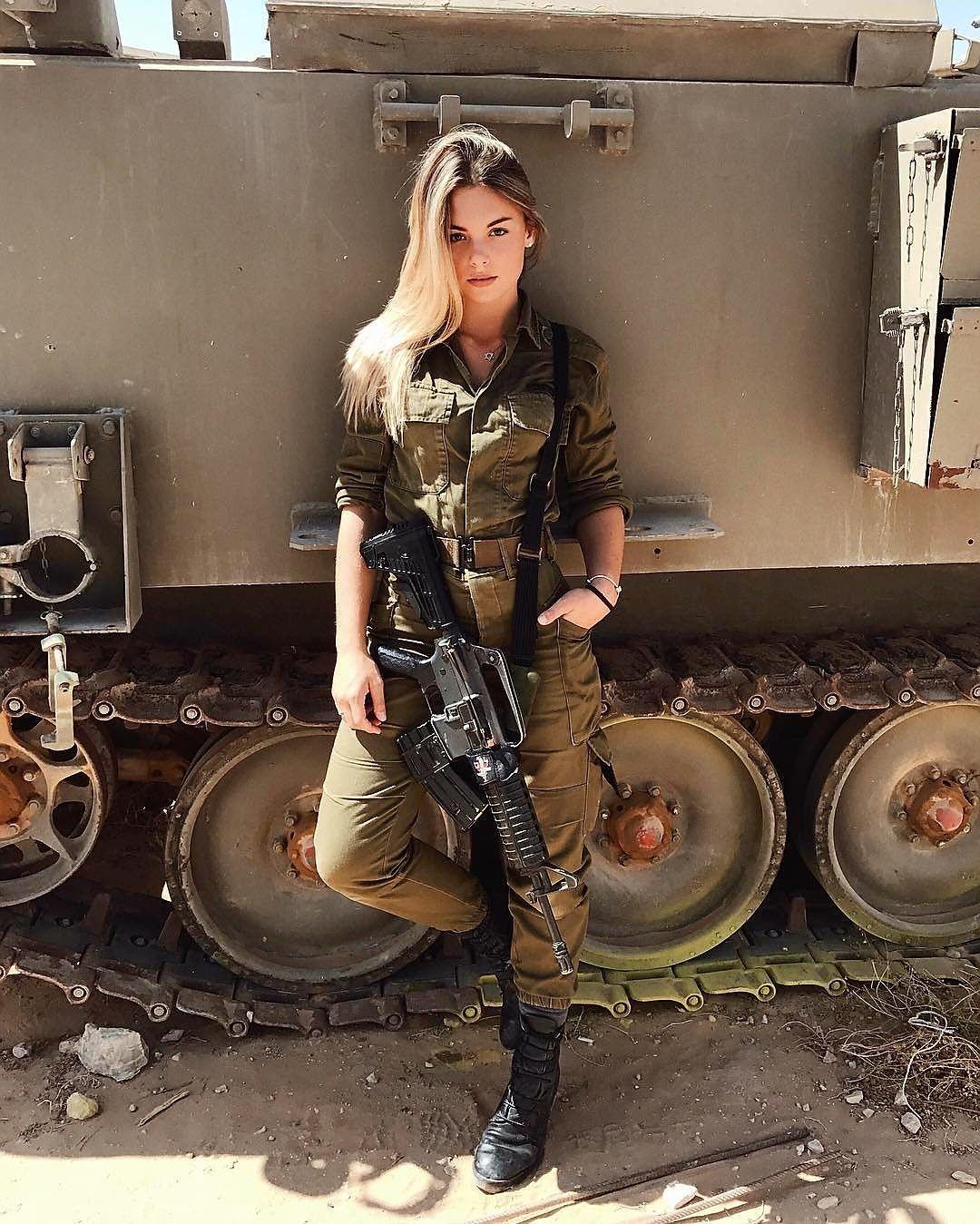 IDF Wallpapers - Top Free IDF Backgrounds - WallpaperAccess