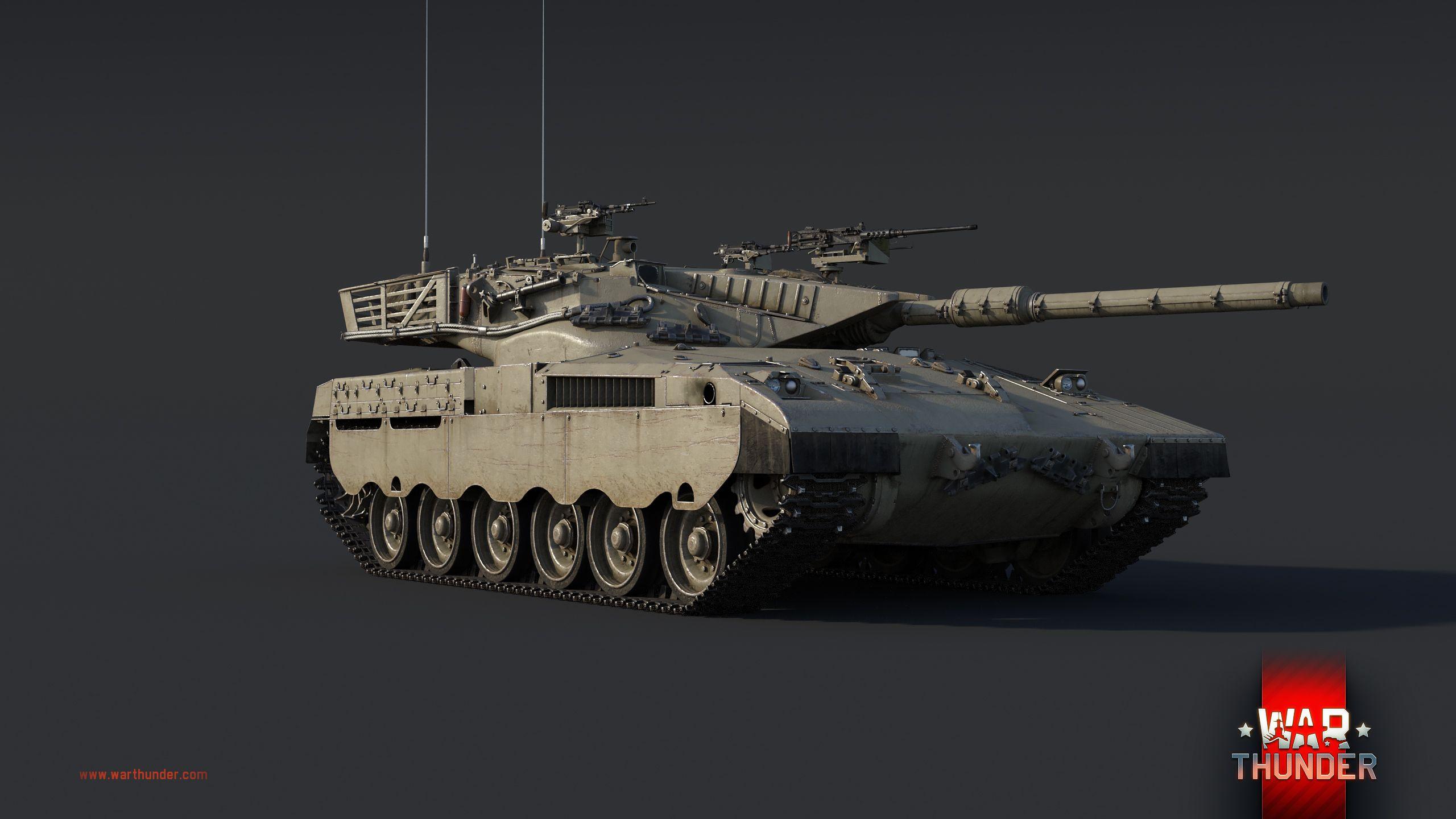 IDF Wallpapers - Top Free IDF Backgrounds - WallpaperAccess