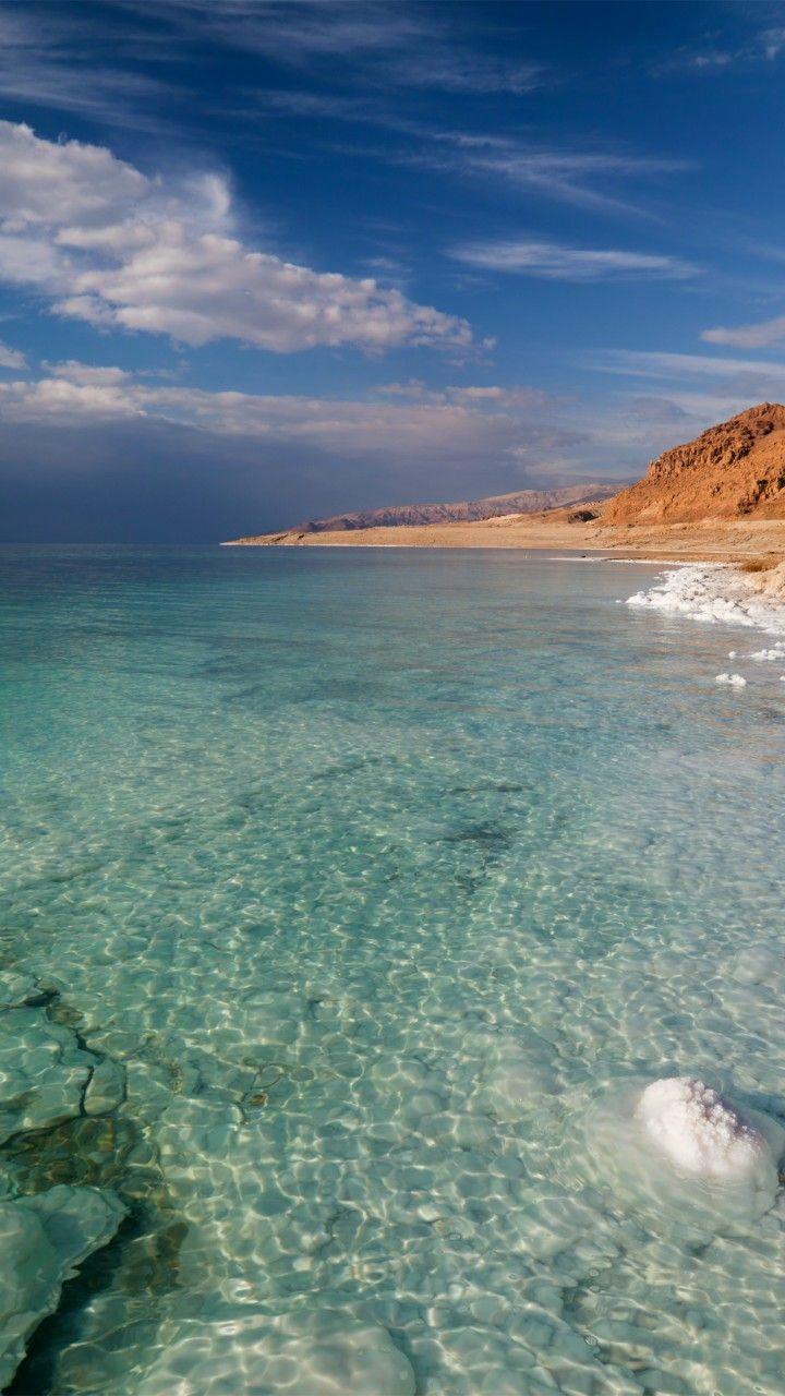 Israel 4K Wallpapers - Top Free Israel 4K Backgrounds - WallpaperAccess