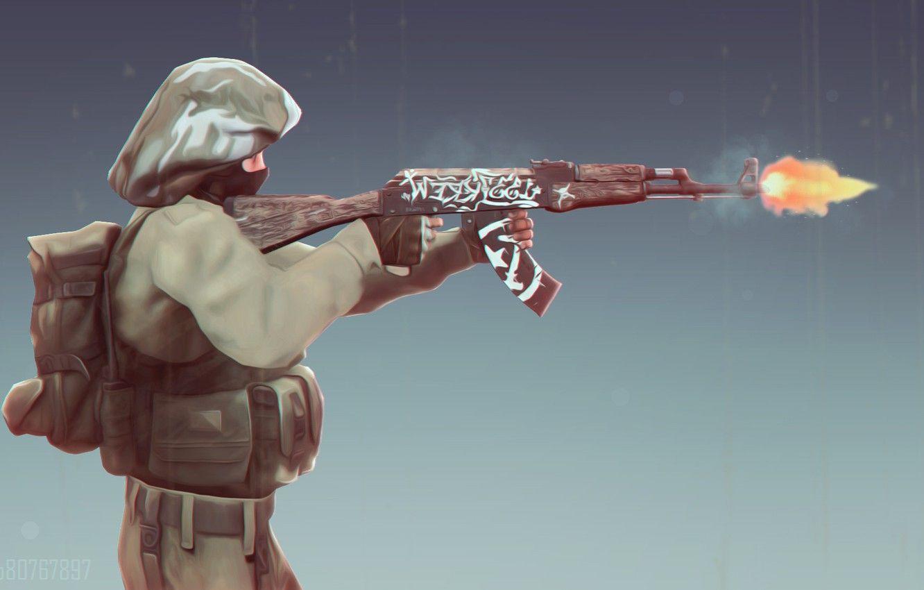 IDF Wallpapers - Top Free IDF Backgrounds - WallpaperAccess