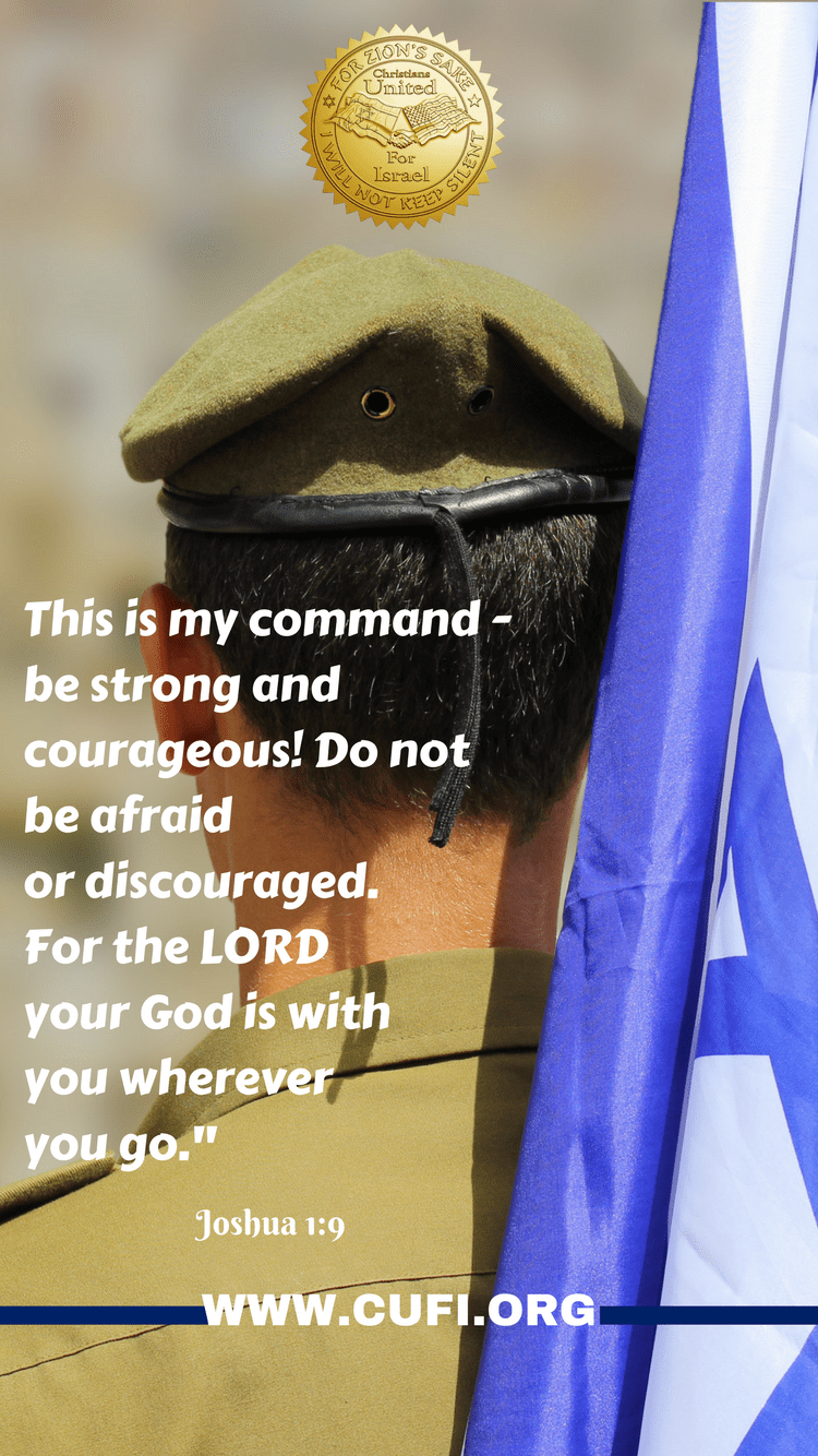 IDF Wallpapers - Top Free IDF Backgrounds - WallpaperAccess