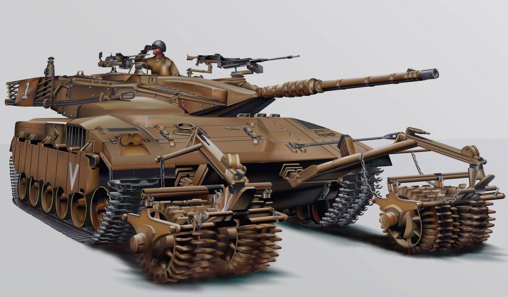 IDF Wallpapers - Top Free IDF Backgrounds - WallpaperAccess