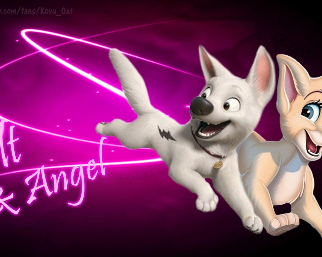 Love Disney Wallpapers - Top Free Love Disney Backgrounds - WallpaperAccess