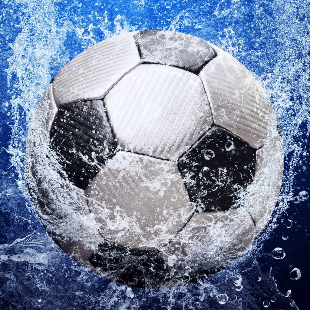 Abstract Soccer Wallpapers - Top Free Abstract Soccer Backgrounds ...