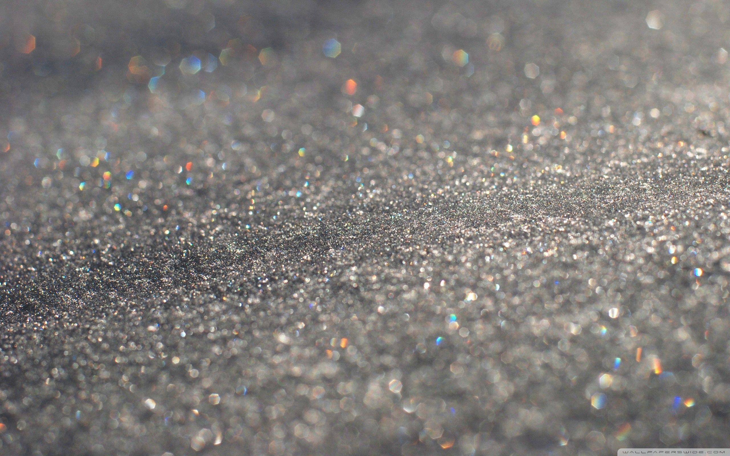 Brilliant Wallpapers - Top Free Brilliant Backgrounds - WallpaperAccess