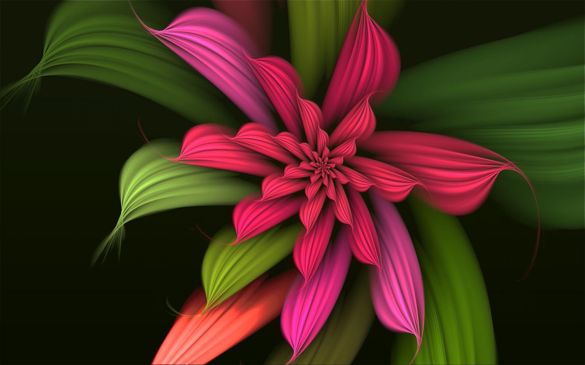 Brilliant Wallpapers - Top Free Brilliant Backgrounds - WallpaperAccess