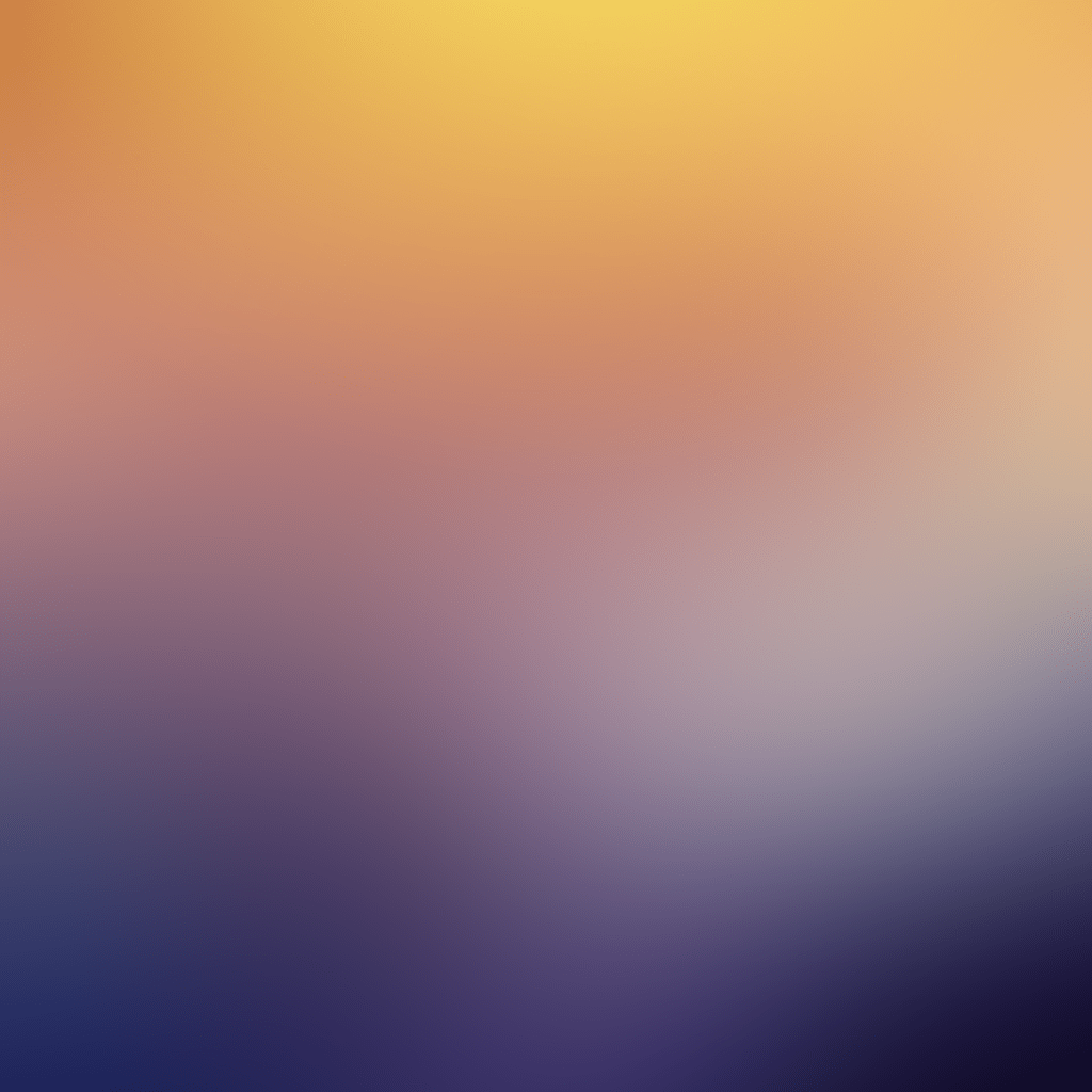 Brilliant Wallpapers - Top Free Brilliant Backgrounds - WallpaperAccess