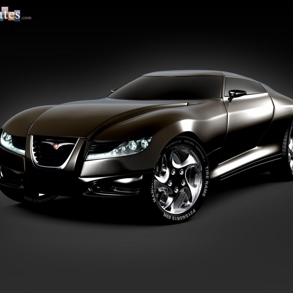 1024X1024 Sports Wallpapers - Top Free 1024X1024 Sports Backgrounds ...