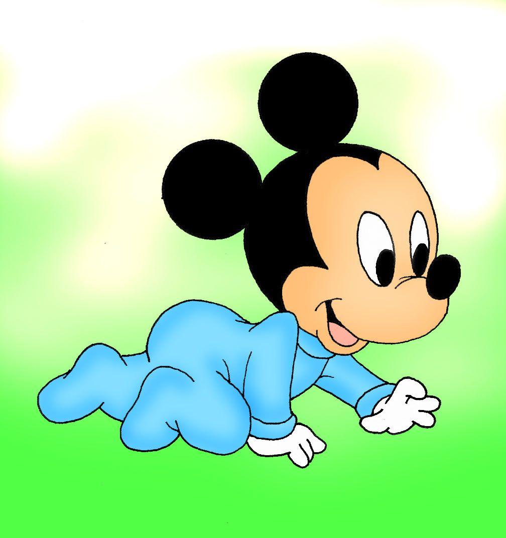 Baby Mouse Wallpapers - Top Free Baby Mouse Backgrounds - WallpaperAccess
