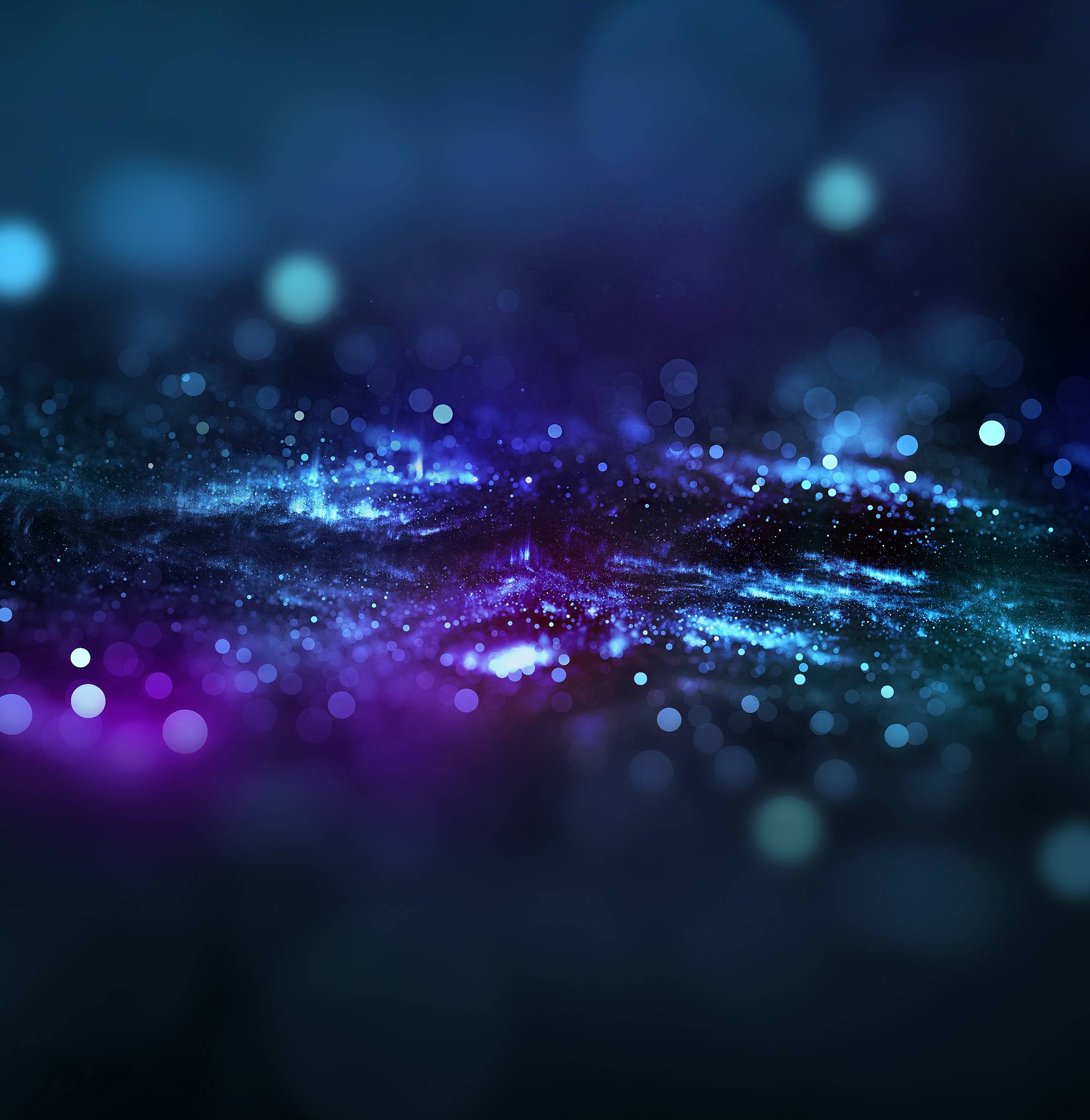 Special Wallpapers - Top Free Special Backgrounds - WallpaperAccess