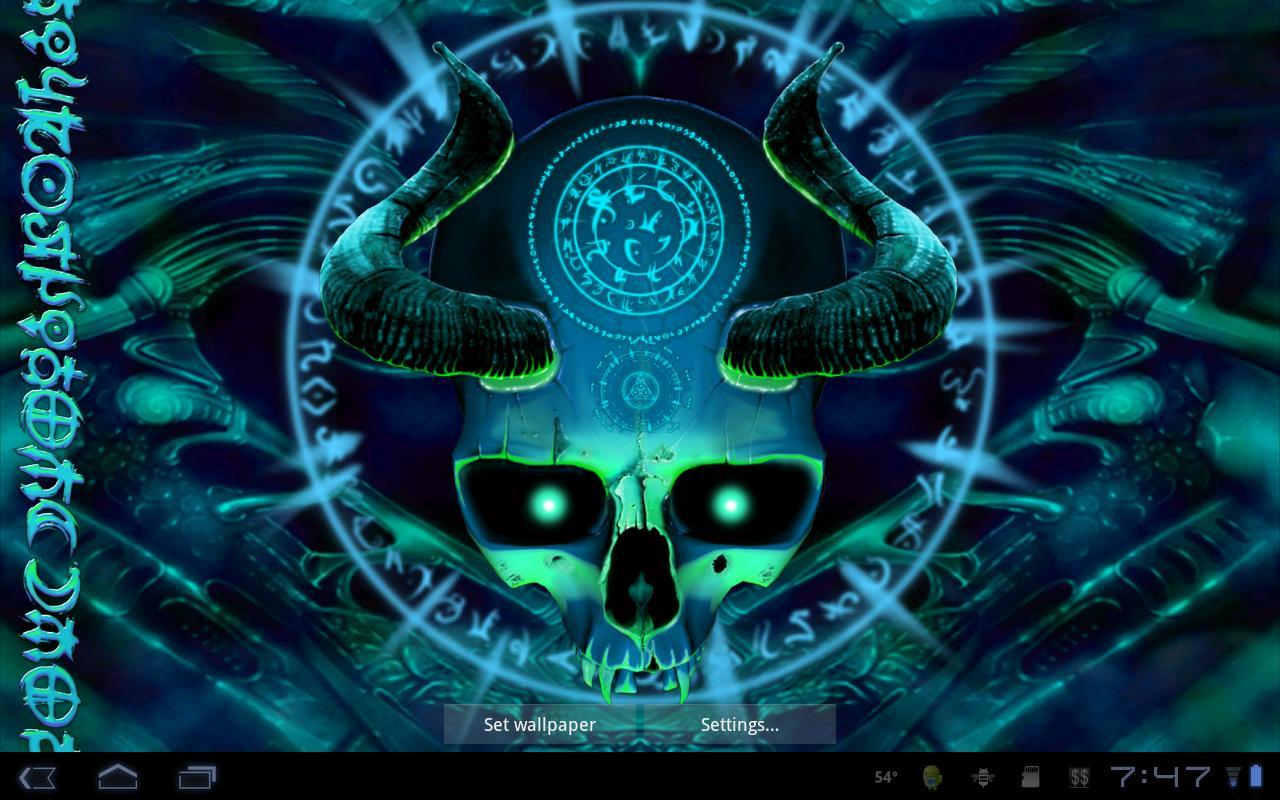 Biomechanical Wallpapers - Top Free Biomechanical Backgrounds ...