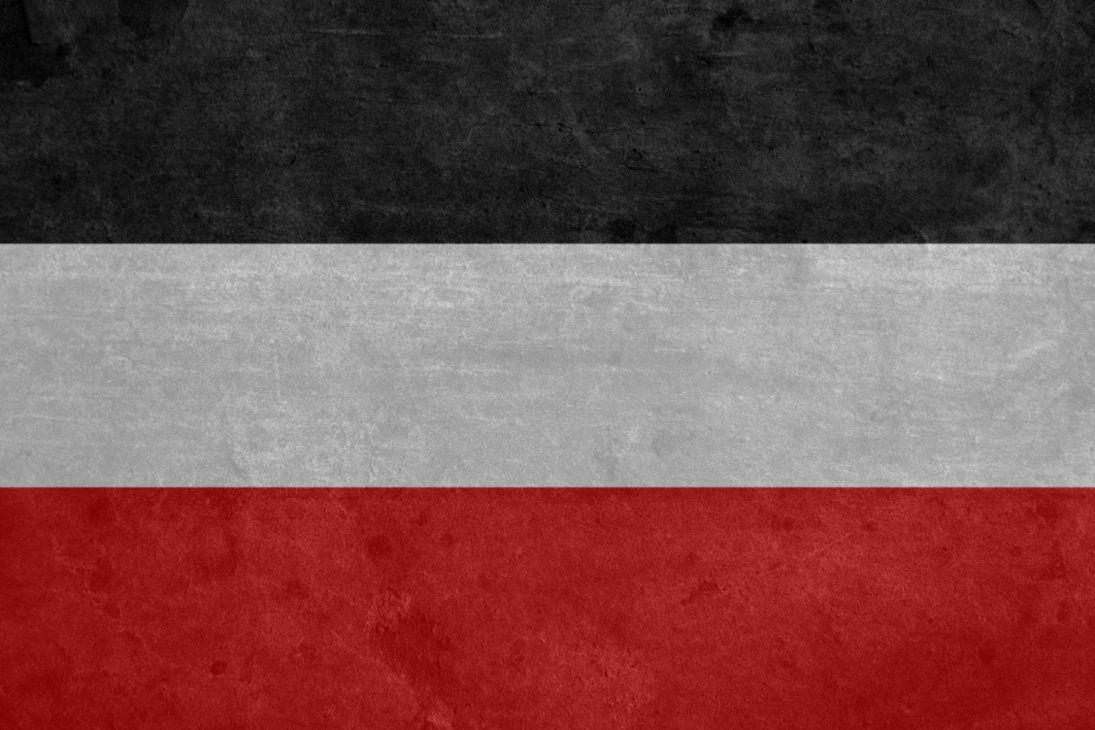 German Empire Wallpapers - Top Free German Empire Backgrounds ...