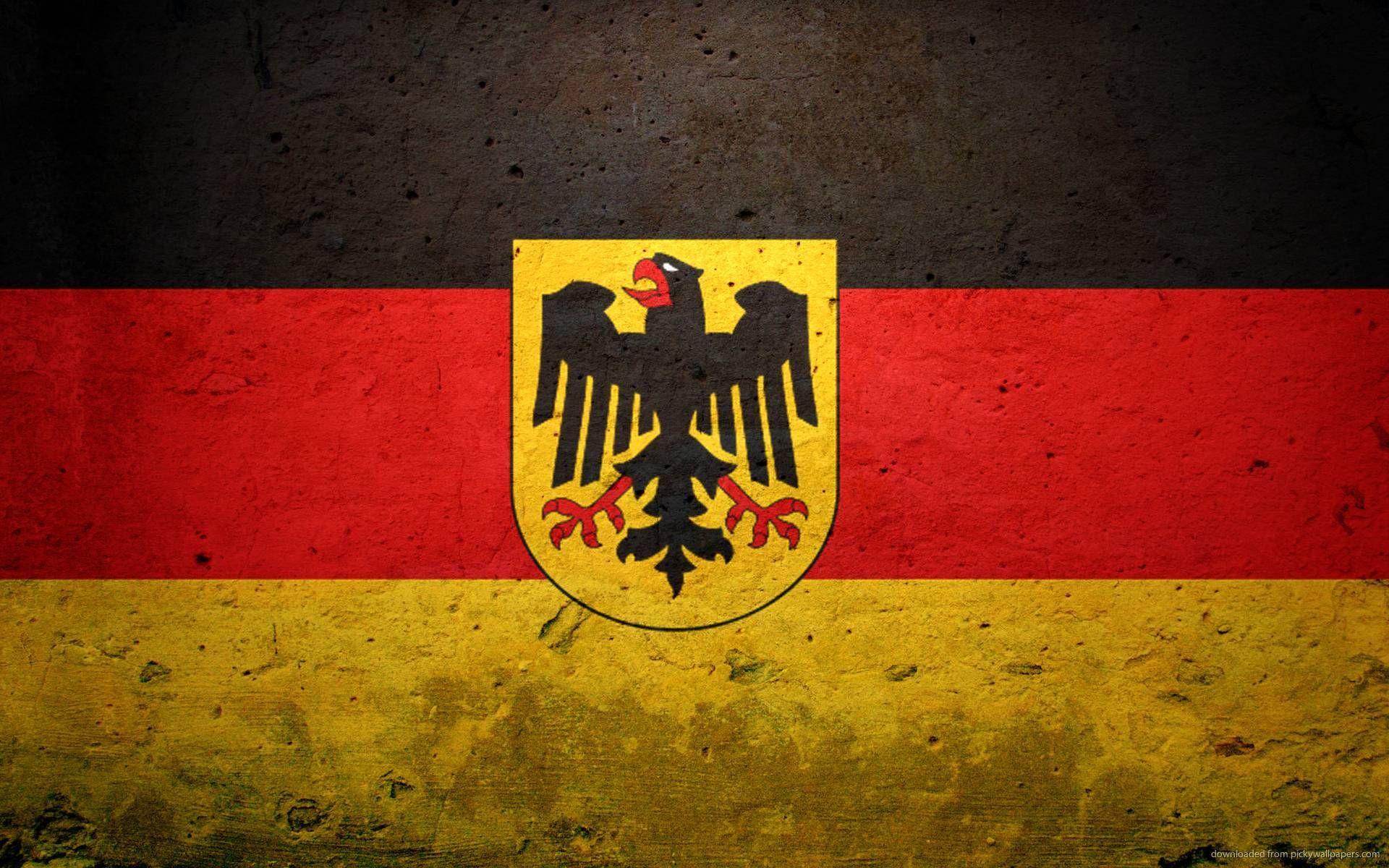 German Empire Wallpapers - Top Free German Empire Backgrounds ...