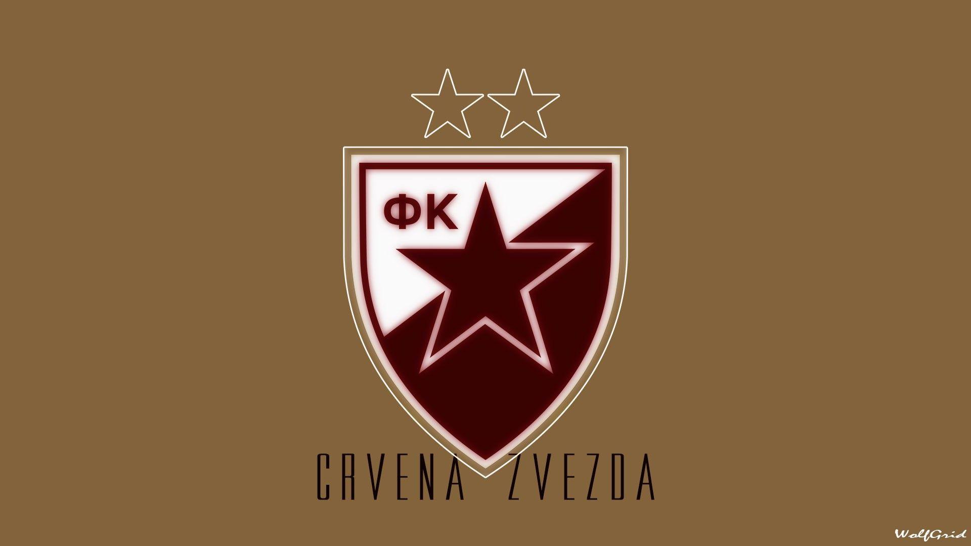 Crvena Zvezda Wallpapers - Top Free Crvena Zvezda Backgrounds ...