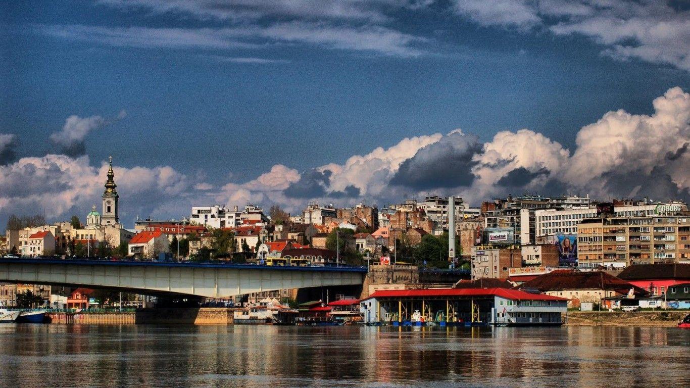 Beograd Wallpapers - Top Free Beograd Backgrounds - WallpaperAccess