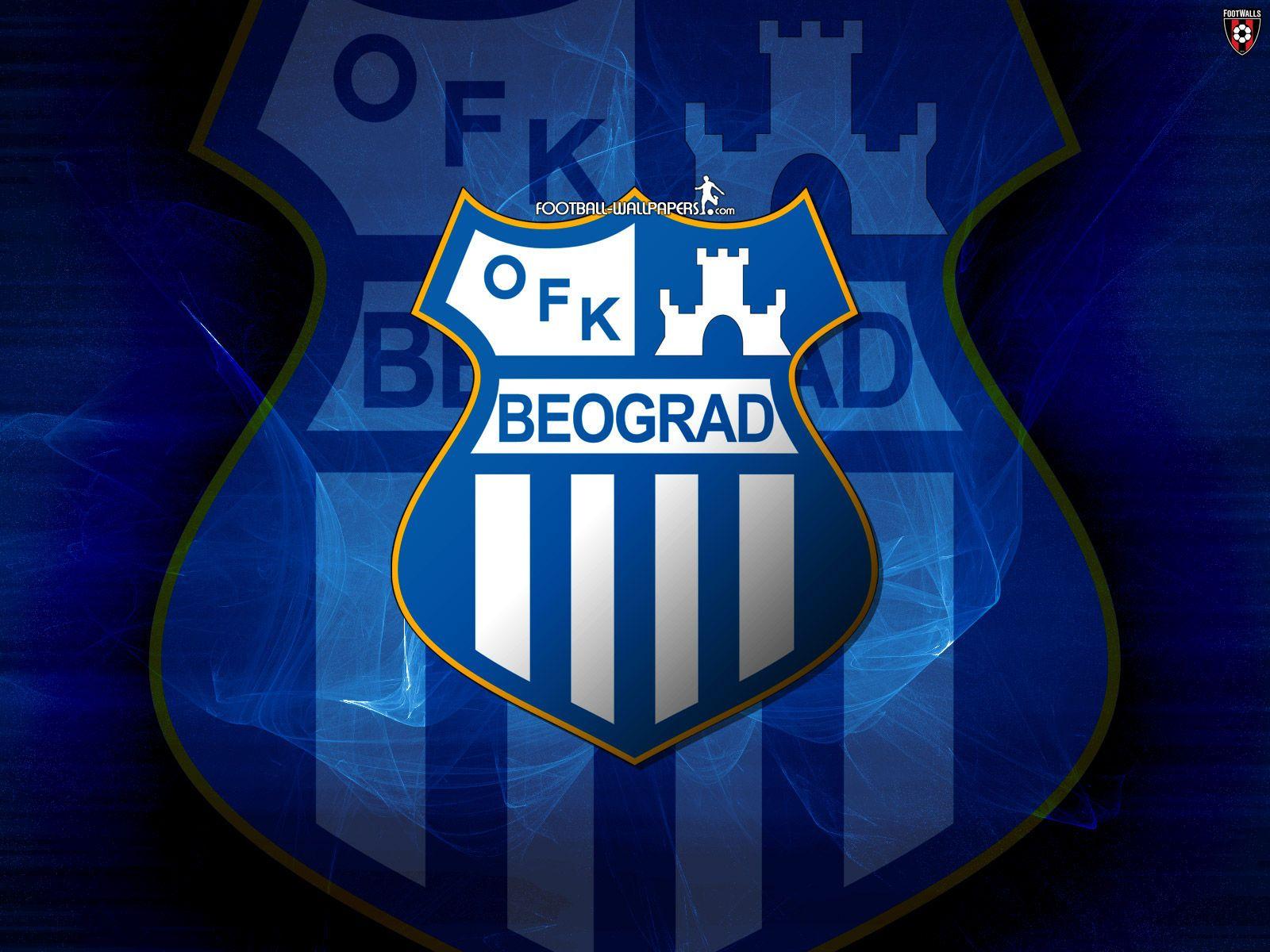 Beograd Wallpapers - Top Free Beograd Backgrounds - WallpaperAccess