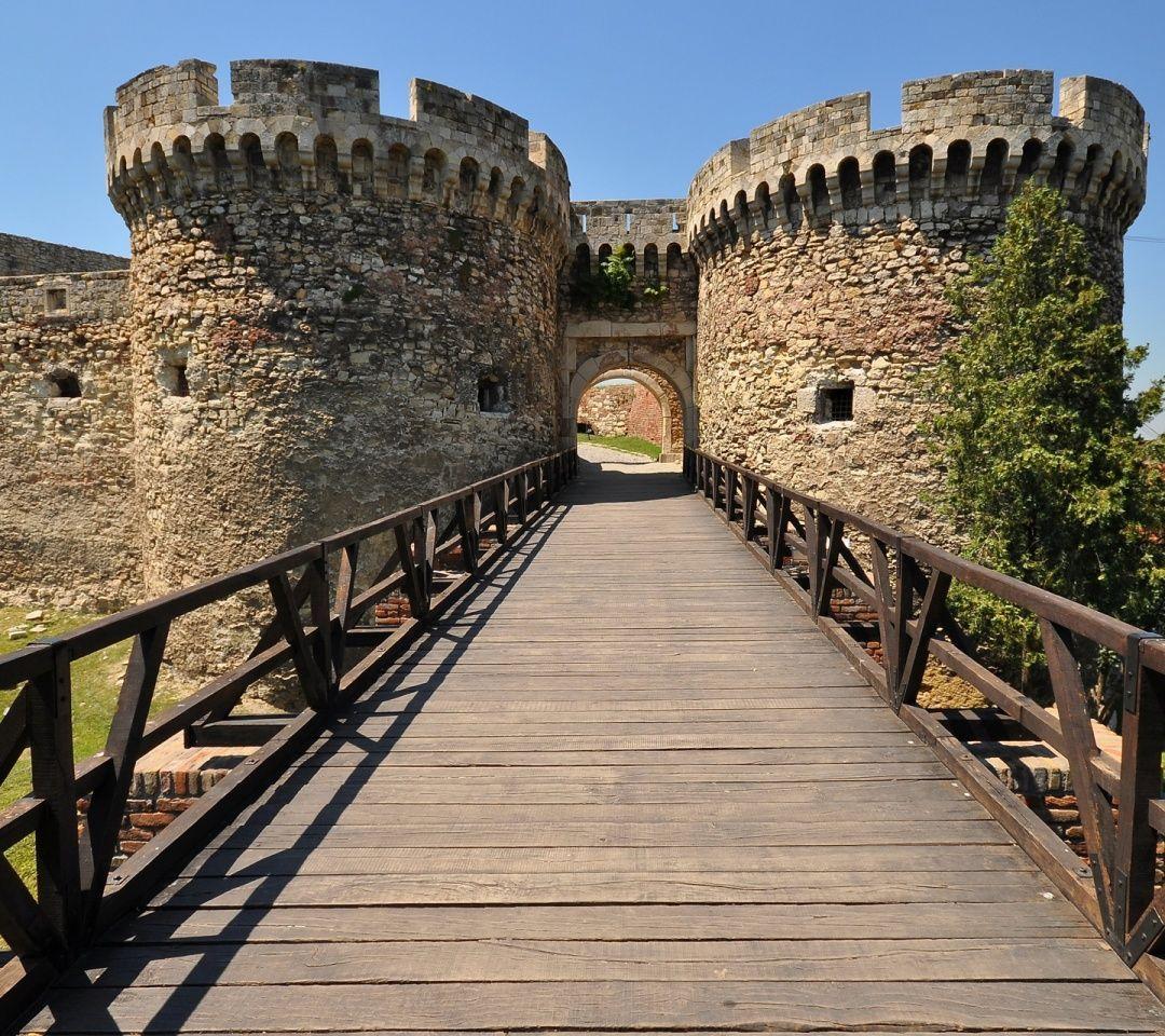 Beograd Wallpapers - Top Free Beograd Backgrounds - WallpaperAccess