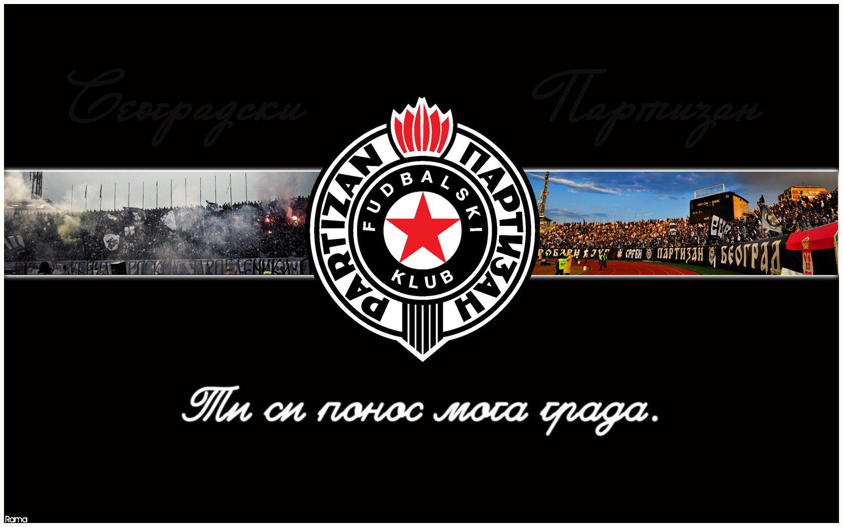 Beograd Wallpapers - Top Free Beograd Backgrounds - WallpaperAccess