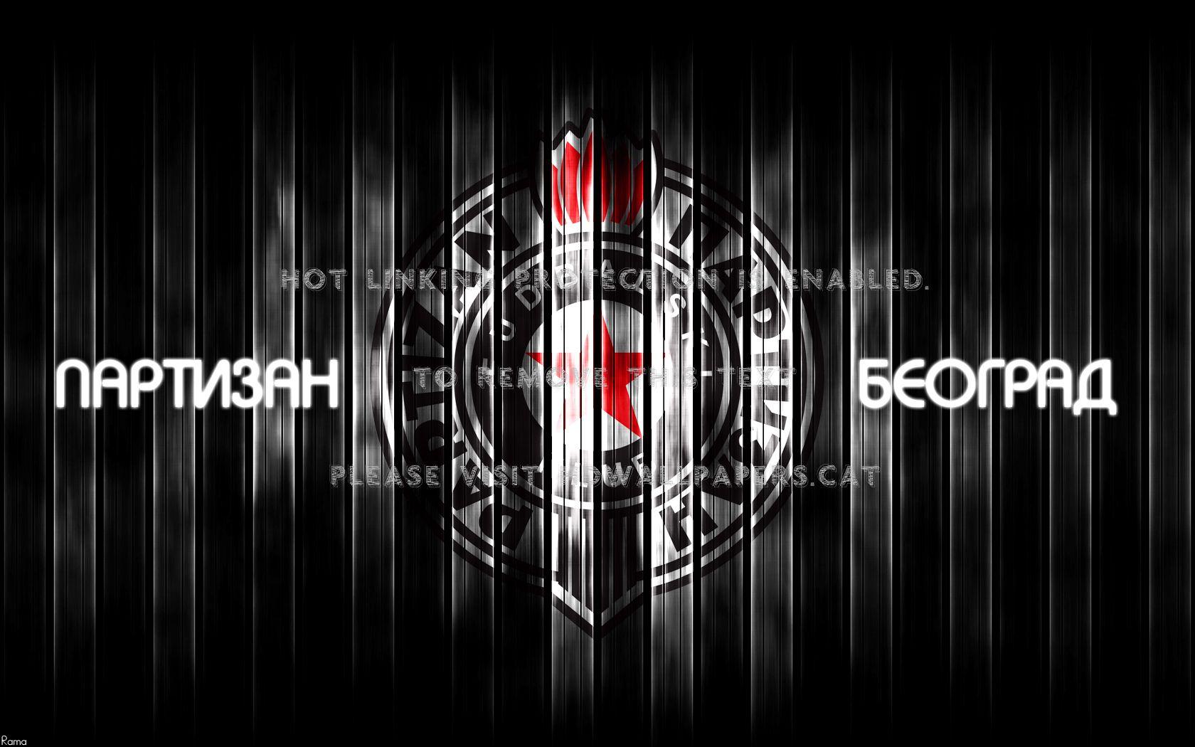 Beograd Wallpapers - Top Free Beograd Backgrounds - WallpaperAccess
