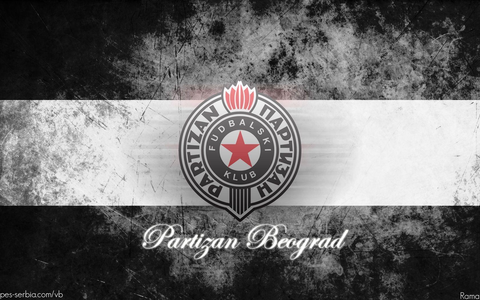 Beograd Wallpapers - Top Free Beograd Backgrounds - WallpaperAccess