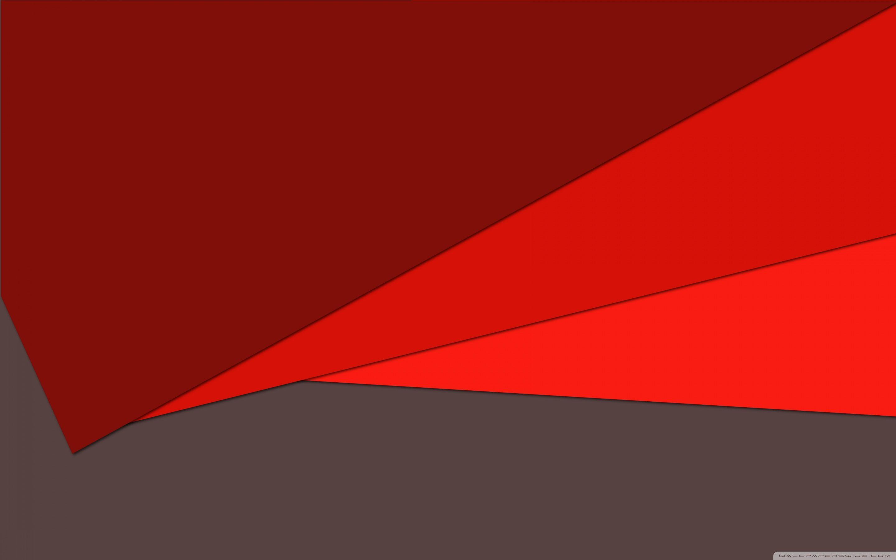 Simple Ultra HD 4K Wallpapers - Top Free Simple Ultra HD 4K Backgrounds ...