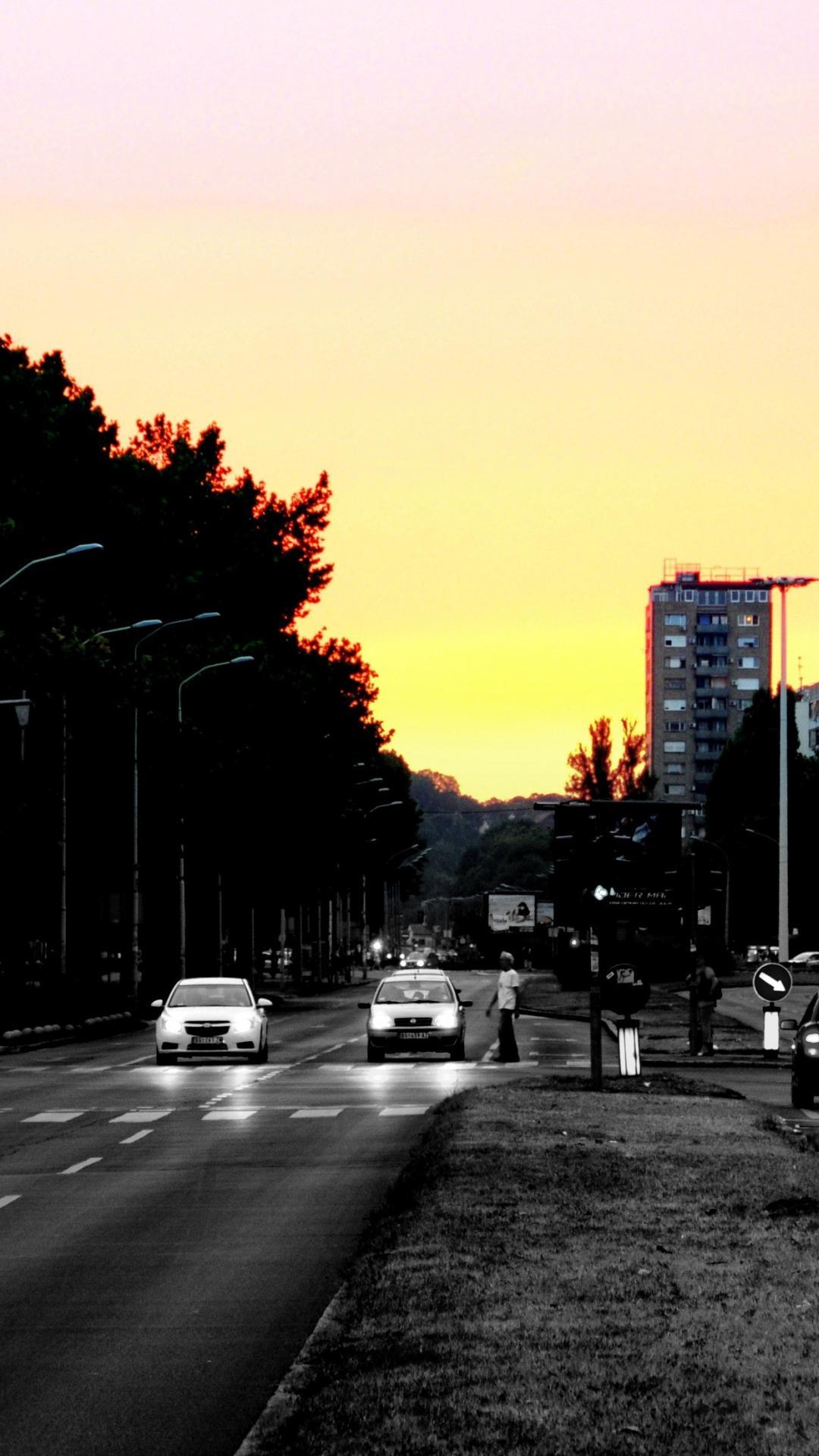 Beograd Wallpapers - Top Free Beograd Backgrounds - WallpaperAccess