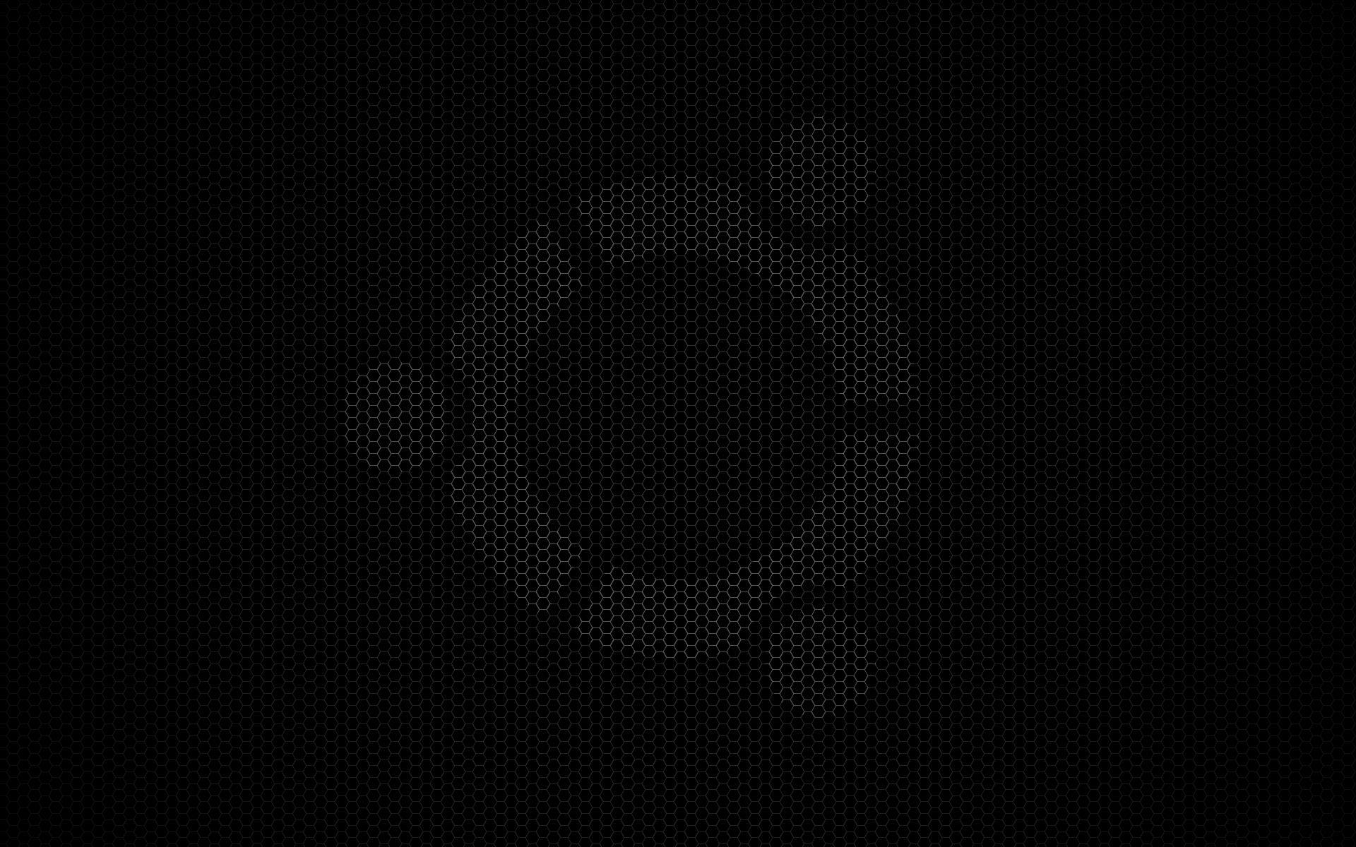 Ubuntu Dark Wallpapers - Top Free Ubuntu Dark Backgrounds - WallpaperAccess