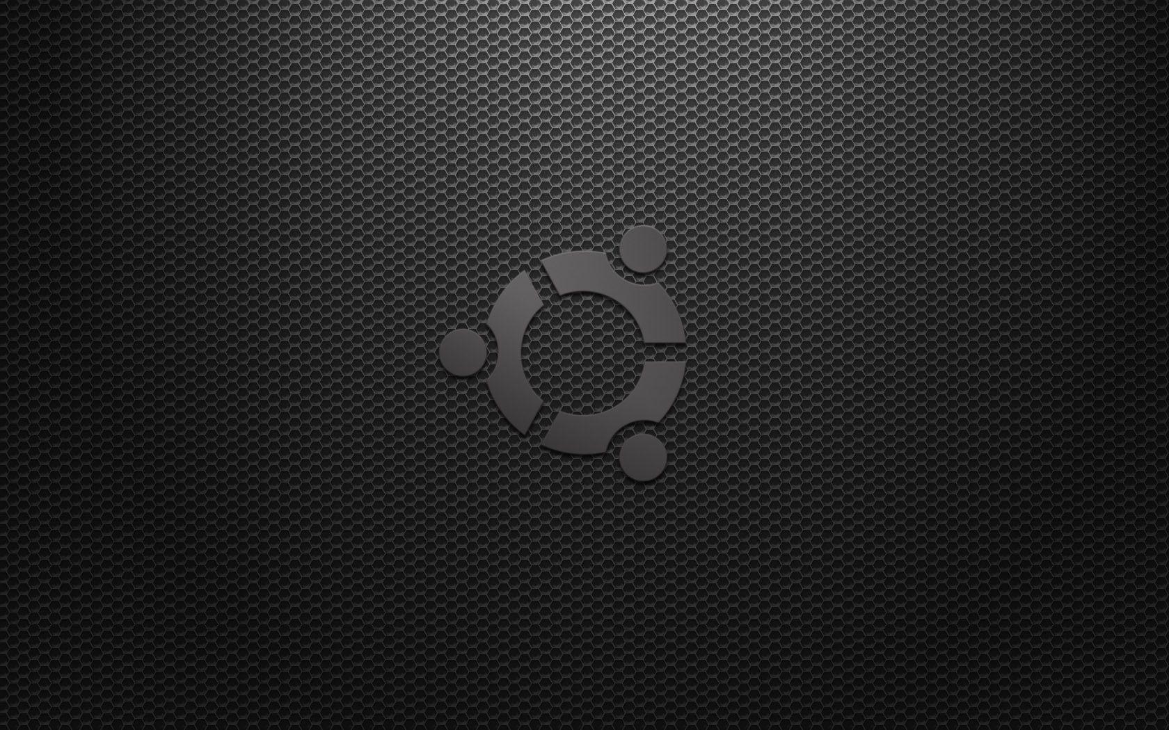 Ubuntu Dark Wallpapers - Top Free Ubuntu Dark Backgrounds - WallpaperAccess
