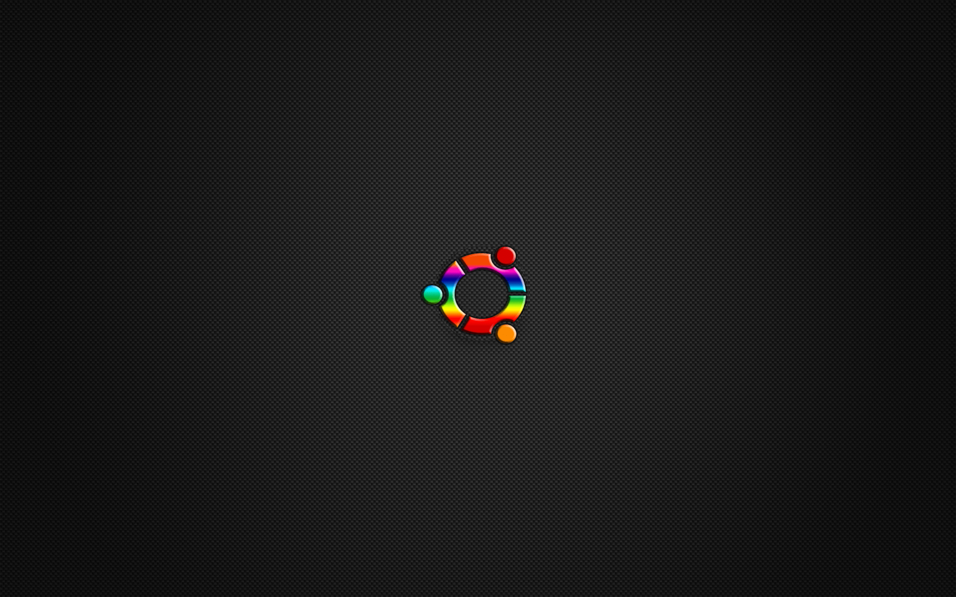 Ubuntu Dark Wallpapers - Top Free Ubuntu Dark Backgrounds - WallpaperAccess