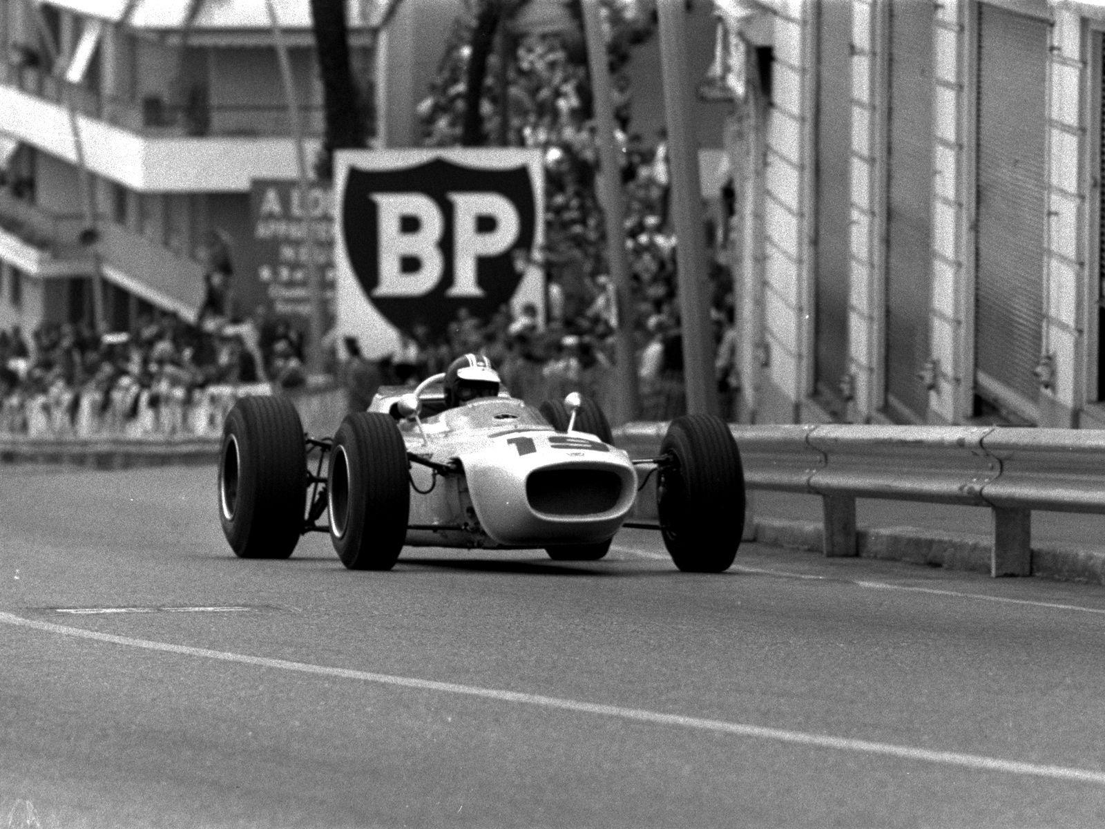 Vintage Formula 1 Wallpapers - Top Free Vintage Formula 1 Backgrounds ...