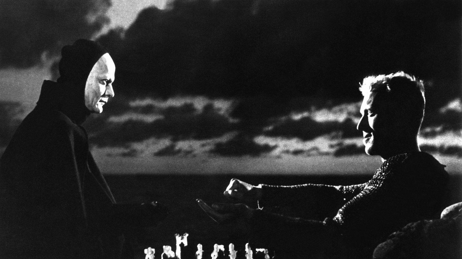 Acting Wallpapers - Top Free Acting Backgrounds - WallpaperAccess