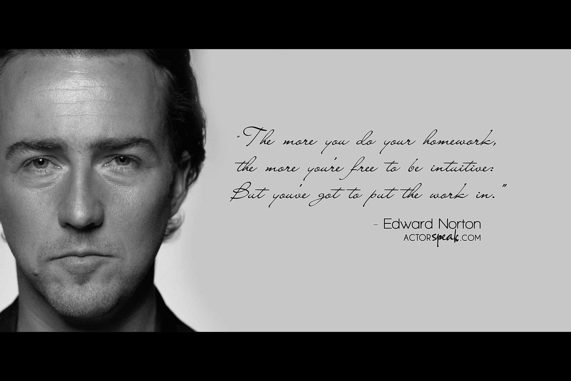 Acting Wallpapers - Top Free Acting Backgrounds - WallpaperAccess