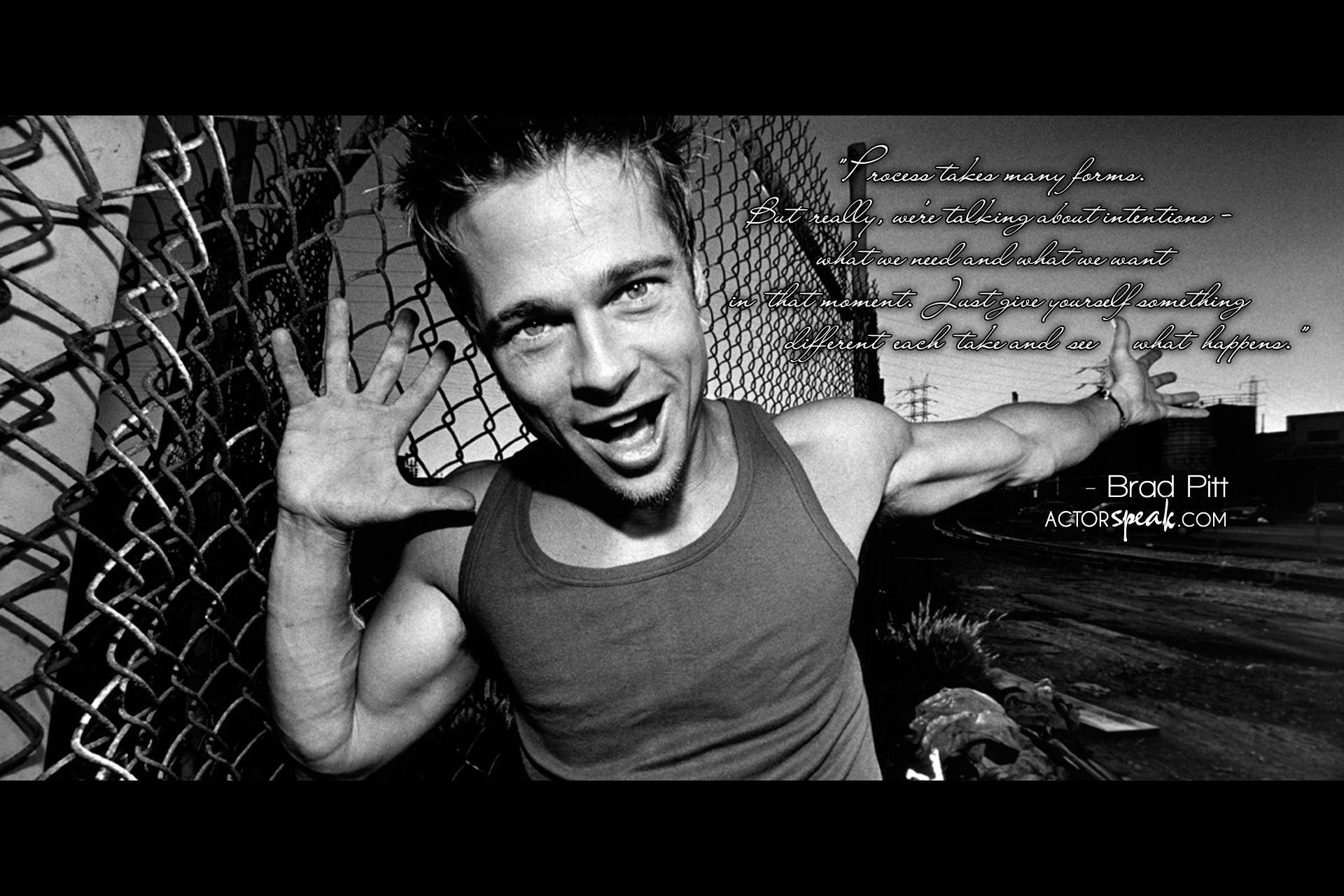 Acting Wallpapers - Top Free Acting Backgrounds - WallpaperAccess