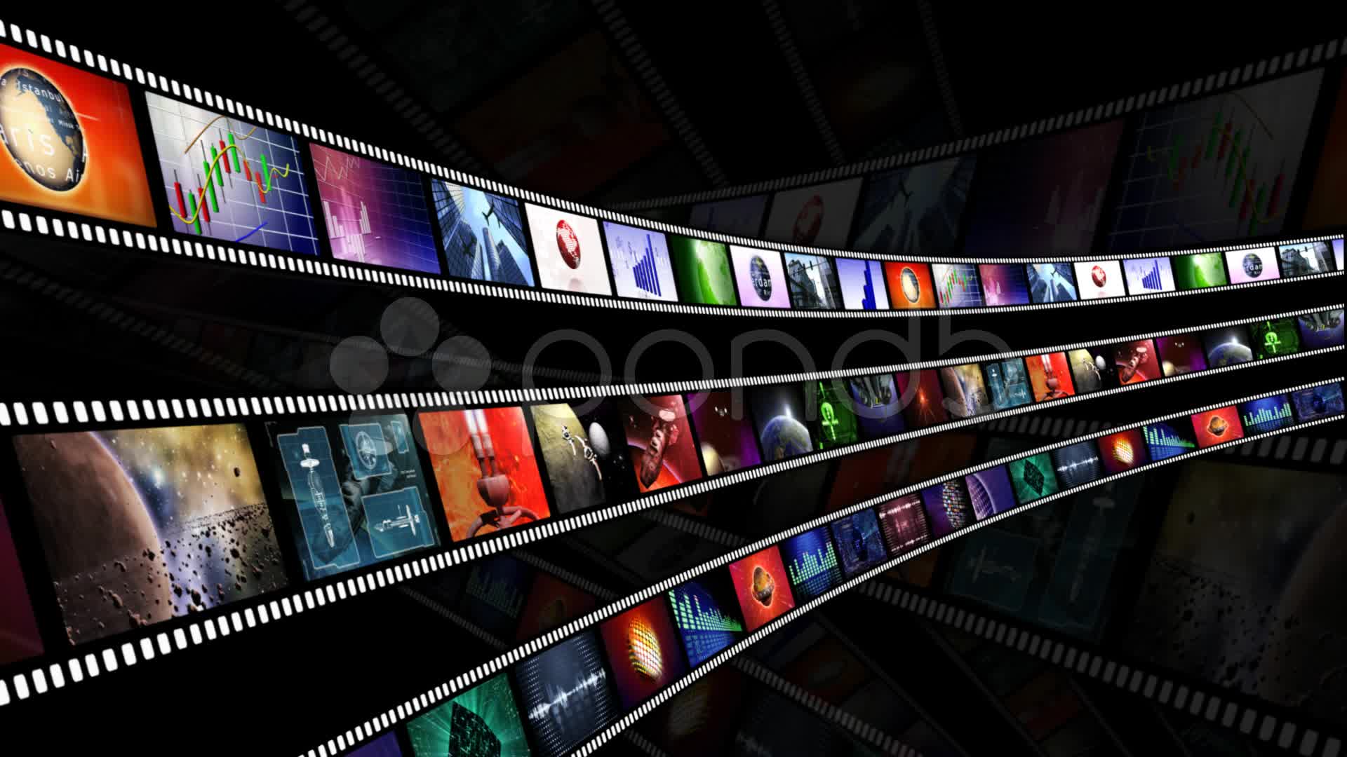 Movie Theatre Wallpapers - Top Free Movie Theatre Backgrounds ...