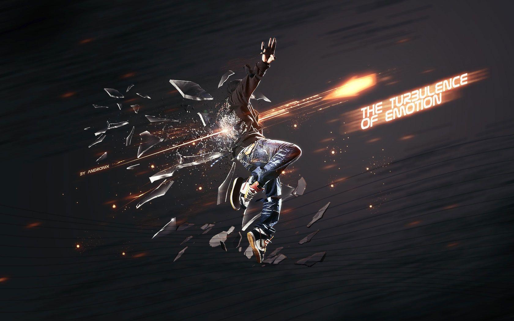 Emotion Wallpapers - Top Free Emotion Backgrounds - WallpaperAccess