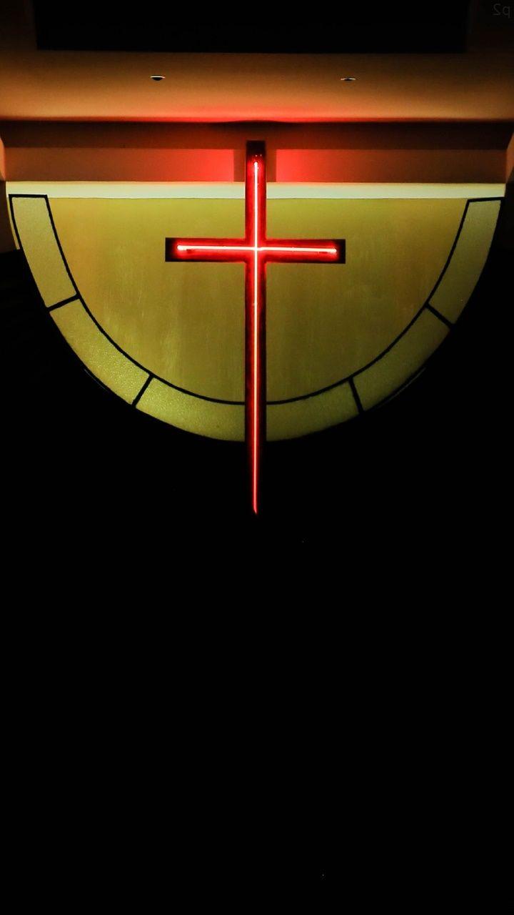 Cross Phone Wallpapers - Top Free Cross Phone Backgrounds - WallpaperAccess