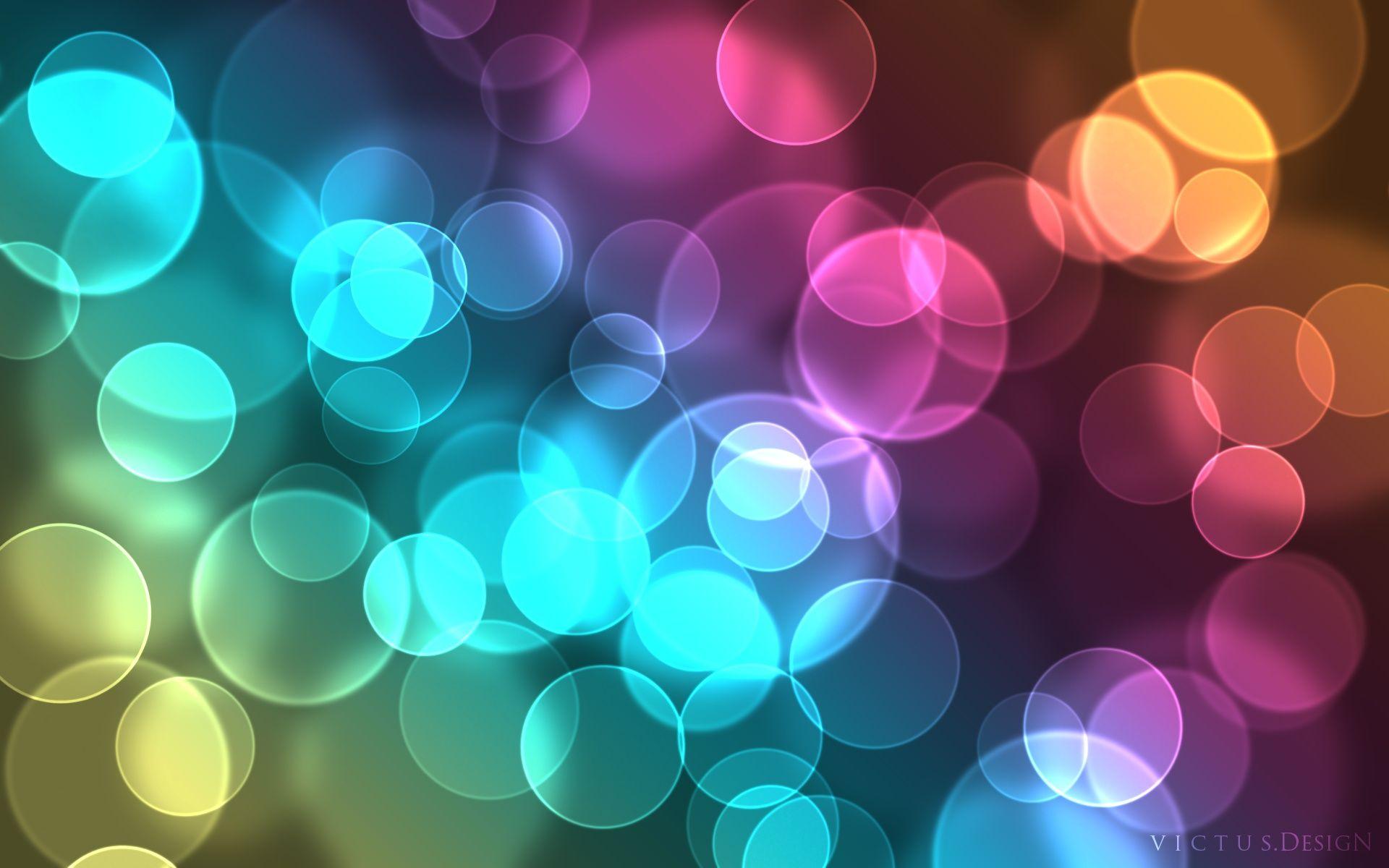 Amazing Colorful Wallpapers - Top Free Amazing Colorful Backgrounds ...