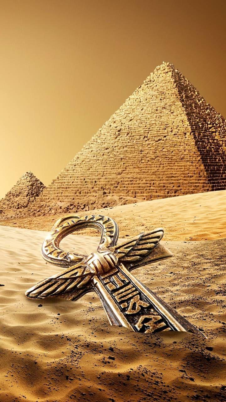 Egypt History Wallpapers - Top Free Egypt History Backgrounds ...