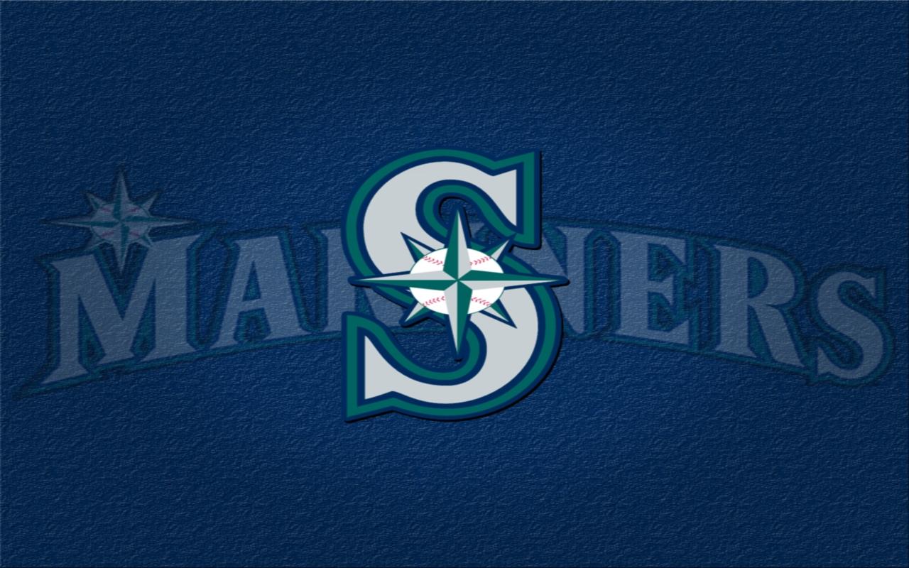 Mariners Wallpapers - Top Free Mariners Backgrounds - WallpaperAccess