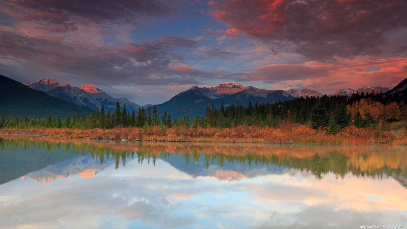 Pacific Northwest Clouds Wallpapers - Top Free Pacific Northwest Clouds ...