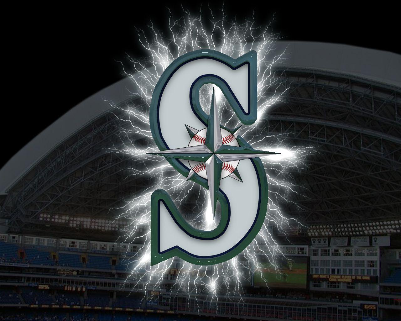 Mariners Wallpapers - Top Free Mariners Backgrounds - WallpaperAccess