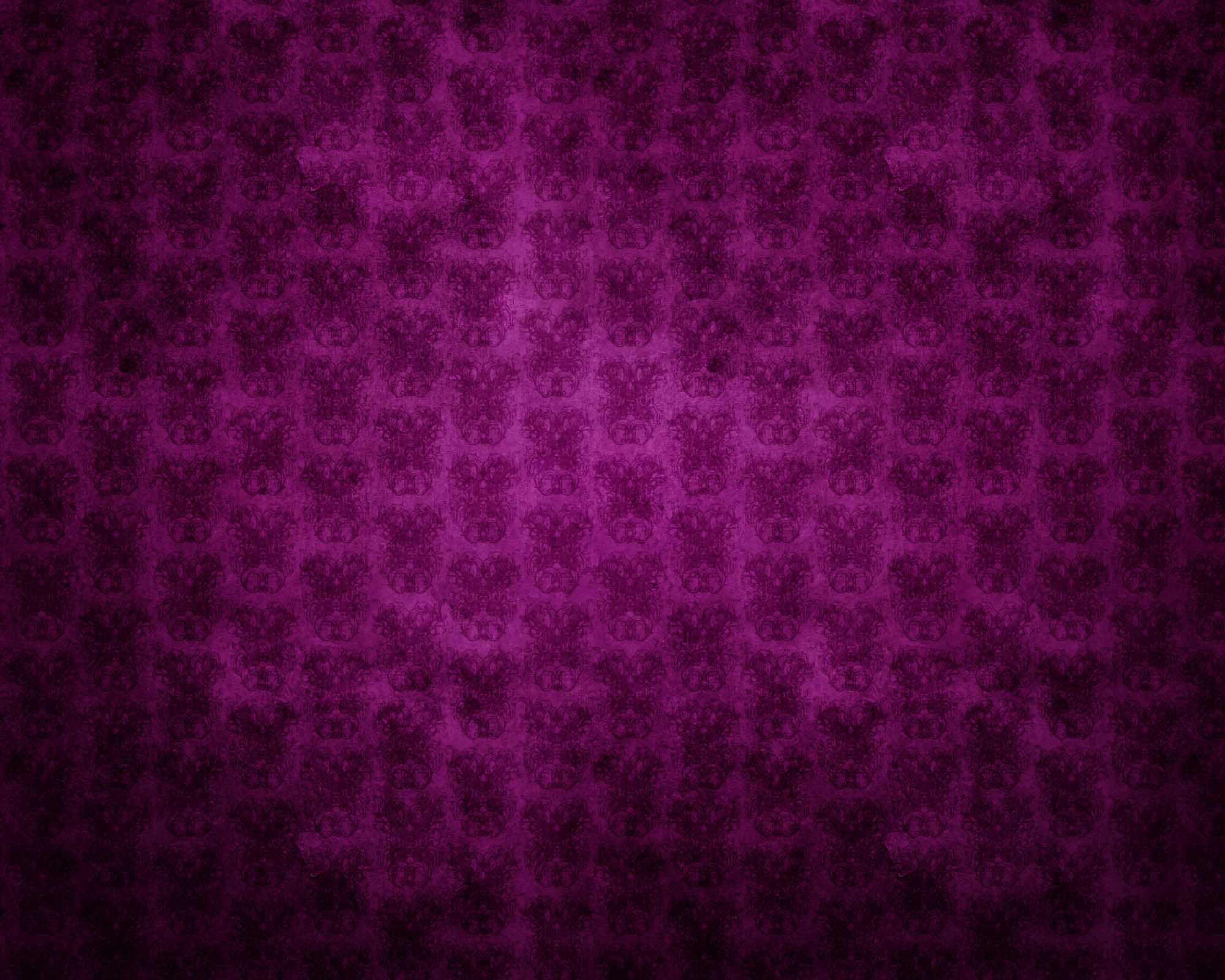 Royal Purple Wallpapers - Top Free Royal Purple Backgrounds ...